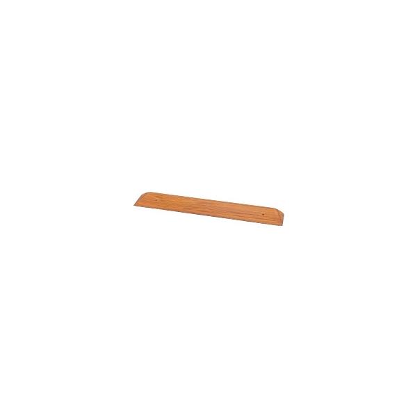 ●サイズ／幅76×奥行12×高さ3cm●対応段差／2.8〜3.2cm●材質／EVA●生産国／日本メーカー：アロン化成
