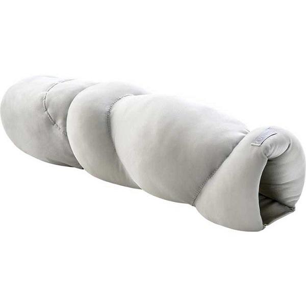 ●サイズ／48×17×8cm●サイズ（二の腕周り）／20〜35cm●素材／本体：ポリエステル85％・ポリウレタン15％、中材：ポリエステル100％●生産国／日本●洗濯機可（ネット使用）●脱水機可●乾燥機不可●左右兼用メーカー：アルファックス...