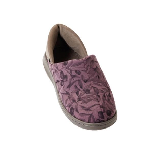 ●サイズ／S：20.5〜21.5cm、M：22.0〜23.0cm、L：23.5〜24.5cm、LL：25.0〜26.0cm、3L：26.5〜27.5cm（ラズベリー・グレーはS〜LLのみ、ネイビー・ダークグレーはL〜3Lのみ）、ワイズ：3E...