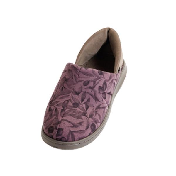 ●サイズ／S：20.5〜21.5cm、M：22.0〜23.0cm、L：23.5〜24.5cm、LL：25.0〜26.0cm、3L：26.5〜27.5cm（ラズベリー・グレーはS〜LLのみ、ネイビー・ダークグレーはL〜3Lのみ）、ワイズ：3E...