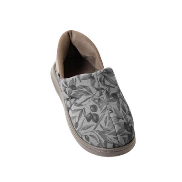 ●サイズ／S：20.5〜21.5cm、M：22.0〜23.0cm、L：23.5〜24.5cm、LL：25.0〜26.0cm、3L：26.5〜27.5cm（ラズベリー・グレーはS〜LLのみ、ネイビー・ダークグレーはL〜3Lのみ）、ワイズ：3E...