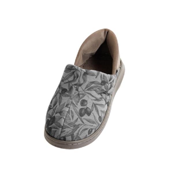 ●サイズ／S：20.5〜21.5cm、M：22.0〜23.0cm、L：23.5〜24.5cm、LL：25.0〜26.0cm、3L：26.5〜27.5cm（ラズベリー・グレーはS〜LLのみ、ネイビー・ダークグレーはL〜3Lのみ）、ワイズ：3E...