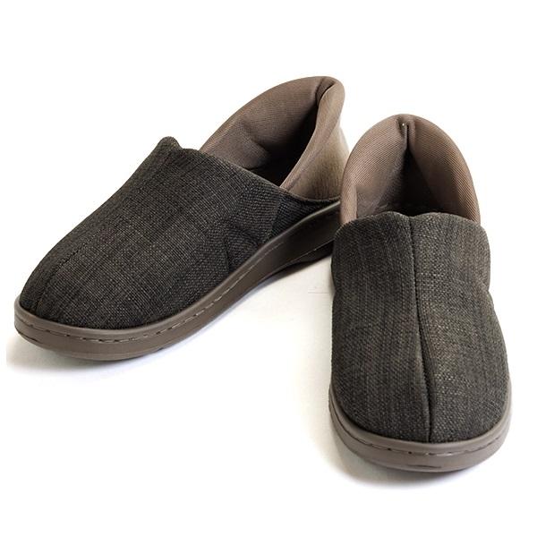 ●サイズ／S：20.5〜21.5cm、M：22.0〜23.0cm、L：23.5〜24.5cm、LL：25.0〜26.0cm、3L：26.5〜27.5cm（ラズベリー・グレーはS〜LLのみ、ネイビー・ダークグレーはL〜3Lのみ）、ワイズ：3E...