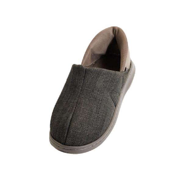 ●サイズ／S：20.5〜21.5cm、M：22.0〜23.0cm、L：23.5〜24.5cm、LL：25.0〜26.0cm、3L：26.5〜27.5cm（ラズベリー・グレーはS〜LLのみ、ネイビー・ダークグレーはL〜3Lのみ）、ワイズ：3E...