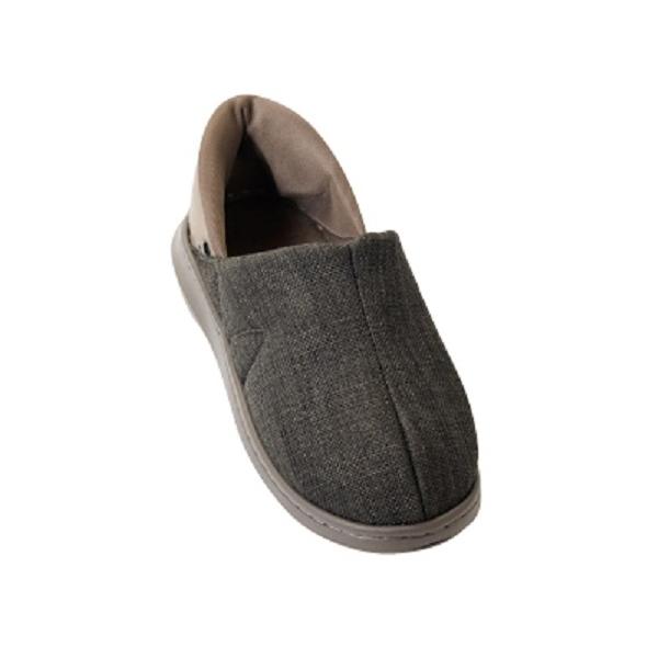 ●サイズ／S：20.5〜21.5cm、M：22.0〜23.0cm、L：23.5〜24.5cm、LL：25.0〜26.0cm、3L：26.5〜27.5cm（ラズベリー・グレーはS〜LLのみ、ネイビー・ダークグレーはL〜3Lのみ）、ワイズ：3E...