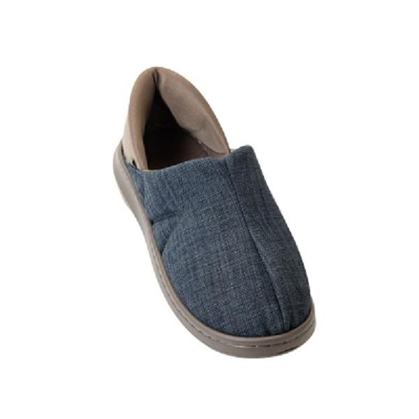 ●サイズ／S：20.5〜21.5cm、M：22.0〜23.0cm、L：23.5〜24.5cm、LL：25.0〜26.0cm、3L：26.5〜27.5cm（ラズベリー・グレーはS〜LLのみ、ネイビー・ダークグレーはL〜3Lのみ）、ワイズ：3E...