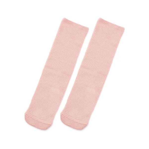 ●サイズ／フリーサイズ●素材／綿アクリル混（抗菌防臭加工糸）●生産国／日本●洗濯機可（ネット使用）●抗菌加工、防臭加工●男女兼用メーカー：徳武産業※平日15時までのご注文で、平日1-3営業日以内にメール便発送いたします。　メール便は【ポスト...