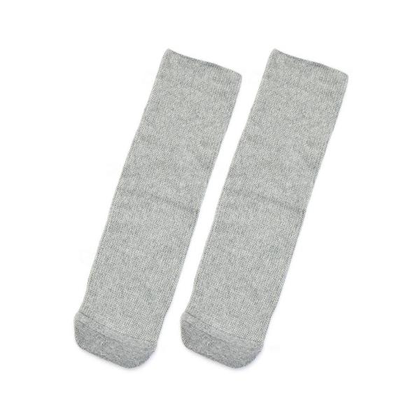 ●サイズ／フリーサイズ●素材／綿アクリル混（抗菌防臭加工糸）●生産国／日本●洗濯機可（ネット使用）●抗菌加工、防臭加工●男女兼用メーカー：徳武産業※平日15時までのご注文で、平日1-3営業日以内にメール便発送いたします。　メール便は【ポスト...