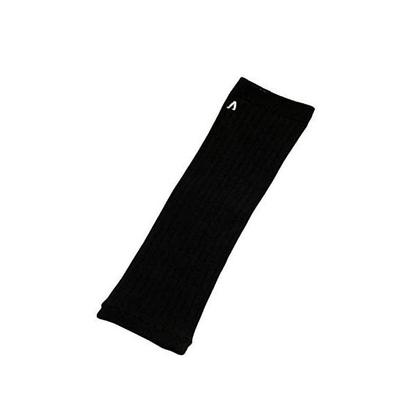 ●サイズ／フリー※ふくらはぎまわり約50cmまで対応●重さ／約20g（片足）●材質／ポリエステル56％、綿42％、ポリウレタン2％●生産国／日本●洗濯機可（ネット使用）●抗菌加工、防臭加工●屋外＆室内用●男女兼用※片方のみの販売となります※...