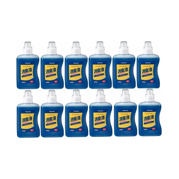 ●主成分／植物抽出物、非イオン界面活性剤、香料●内容量／1000ml×12本(6本入り1ケース×2)