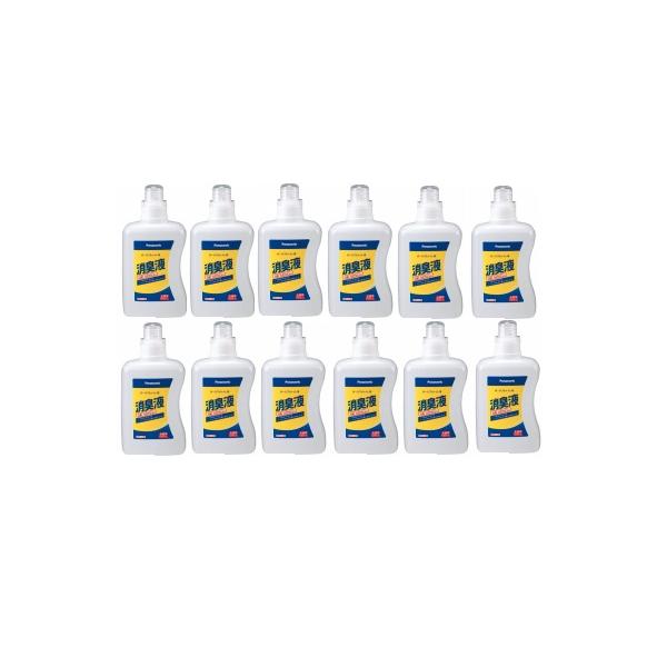 ●主成分／植物抽出物、非イオン界面活性剤、香料●内容量／1000ml×12本(6本入り1ケース×2)