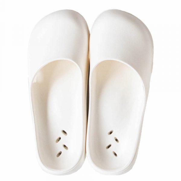 ●サイズ／M：約22.0〜25.0cm●重さ／M：209g●材質／EVA樹脂●生産国／中国メーカー：オカ※リニューアルに伴い、パッケージ・内容等予告なく変更する場合がございます。　予めご了承ください。