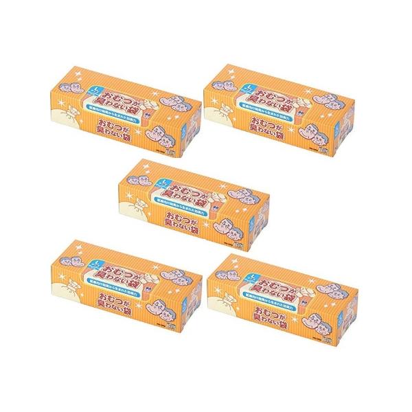 ●サイズ（1枚当たり）／30×40cm（マチ付き）●材質／ポリエチレン、他●生産国／日本メーカー：クリロン化成※リニューアルに伴い、パッケージ・内容等予告なく変更する場合がございます。　予めご了承ください。