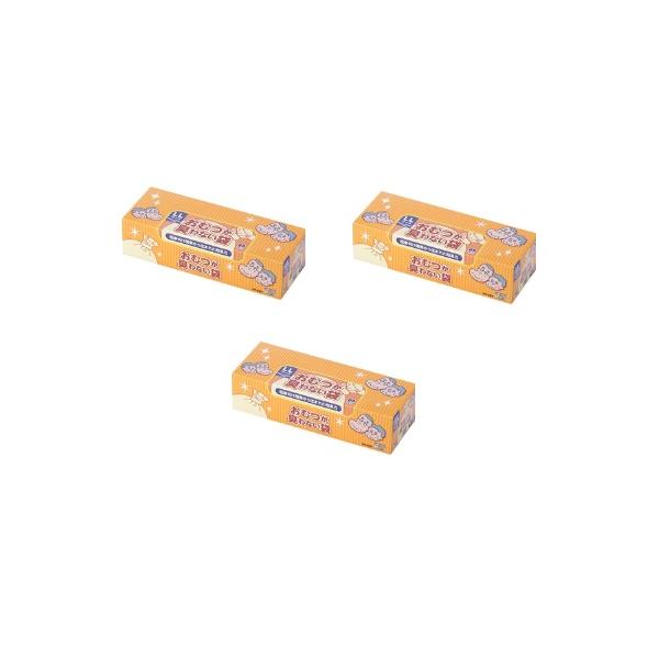 ●サイズ（1枚当たり）／35×50cm（マチ付き）●材質／ポリエチレン、他●生産国／日本メーカー：クリロン化成※リニューアルに伴い、パッケージ・内容等予告なく変更する場合がございます。　予めご了承ください。