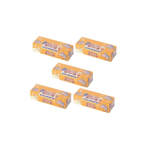 ●サイズ（1枚当たり）／35×50cm（マチ付き）●材質／ポリエチレン、他●生産国／日本メーカー：クリロン化成※リニューアルに伴い、パッケージ・内容等予告なく変更する場合がございます。　予めご了承ください。