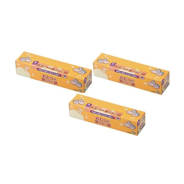 ●サイズ（1枚当たり）／23×38cm●材質／ポリエチレン、他●生産国／日本メーカー：クリロン化成※リニューアルに伴い、パッケージ・内容等予告なく変更する場合がございます。　予めご了承ください。