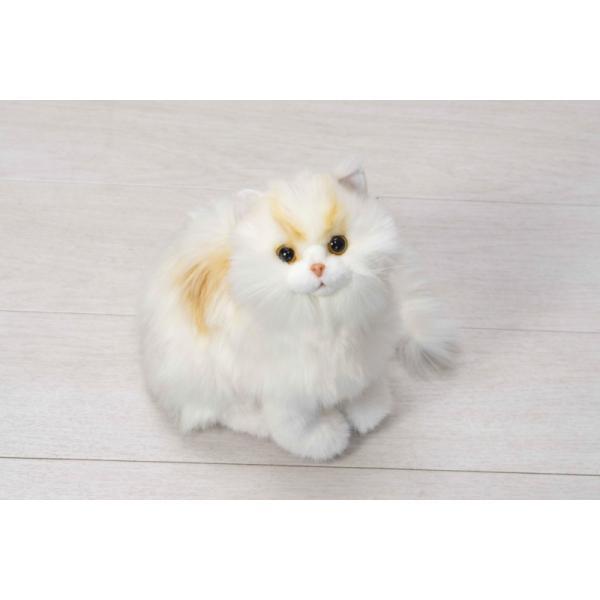 ●サイズ／W200×H280×D200mm●重さ／約510g●材質／ポリエステル、ABS、ポリアクリレート、PET●電源／単4形乾電池×2（別売）●対象年齢／3才以上メーカー：トレンドマスター