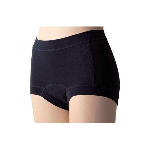 ●素材：綿80％、ポリエステル15％、ポリウレタン5％●吸水量：40ccメーカー：アンドール※リニューアルに伴い、パッケージ・内容等予告なく変更する場合がございます。　予めご了承ください。