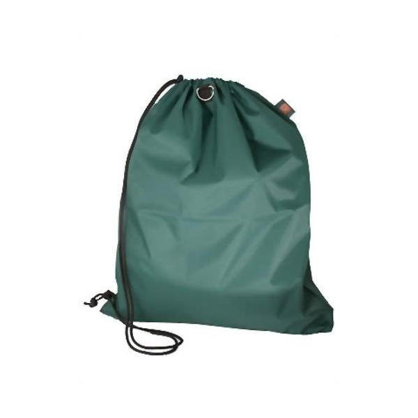 ●サイズ／63×55×4cm●材質／本体：ナイロン、紐：ポリエステル●生産国／日本●抗菌加工、防臭加工、消臭加工、撥水加工〇JANコード／4582183390797メーカー：プロト・ワン　※平日15時までのご注文で、平日1-3営業日以内にメ...