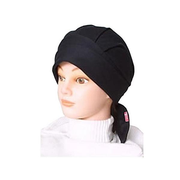 ●サイズ／フリー●素材／綿100％●生産国／日本●洗濯機可（ネット使用）●脱水機可●乾燥機不可●男女兼用メーカー：アクティア　