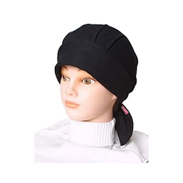 ●サイズ／フリー●素材／綿100％●生産国／日本●洗濯機可（ネット使用）●脱水機可●乾燥機不可●吸汗加工、速乾性●男女兼用メーカー：アクティア　