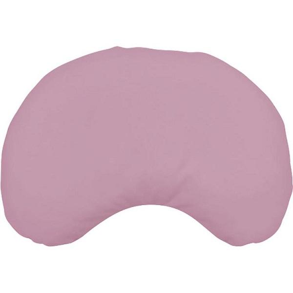 ●サイズ／幅42×長さ29×厚さ11cm●重さ／240g●材質／中材：ウレタンフォーム、カバー：ポリエステル100％、内側：PP●生産国／日本●洗濯機可（40℃）●脱水機可●乾燥機可★別売替カバー：無しメーカー：イノアックリビング※リニュー...