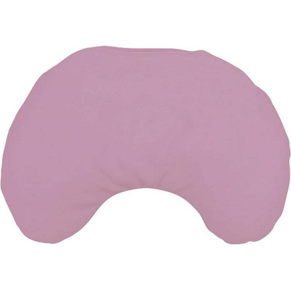 ●サイズ／幅31×奥行21×高さ9cm●重さ／110g●材質／中材：ウレタンフォーム、カバー：ポリエステル100％、内側：PP●生産国／日本●洗濯機可（40℃）●脱水機可●乾燥機可メーカー：イノアックリビング※リニューアルに伴い、パッケージ...