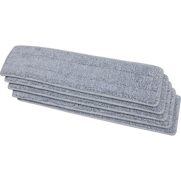 ●サイズ／幅60×奥行11×厚さ0.4cm●材質／マイクロファイバー●生産国／中国●洗濯機可メーカー：ダイト※リニューアルに伴い、パッケージ・内容等予告なく変更する場合がございます。　予めご了承ください。