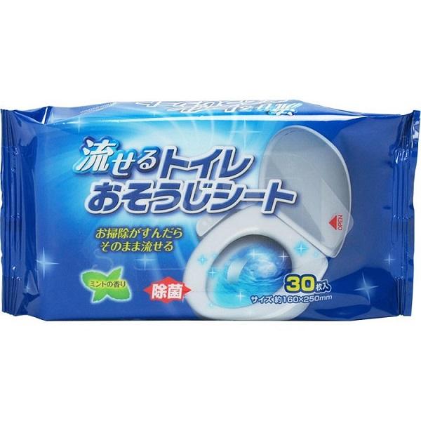 ●サイズ（1枚当たり）／16×25cm●材質／パルプ●成分／水、エタノール、塩化ベンザルコニウム、界面活性剤、香料●生産国／日本●トイレに流せるタイプメーカー：ストリックスデザイン カナッペ事業部※リニューアルに伴い、パッケージ・内容等予告...
