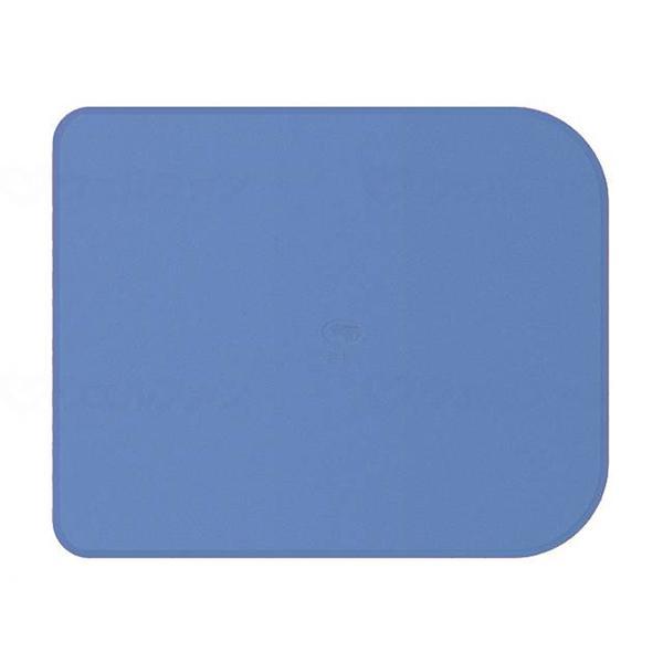 【送料無料(沖縄・北海道、離島等一部地域除く)】●サイズ／長さ55×幅38×厚さ0.3cm●重さ／約0.9kg●材質／エラストマー●耐熱温度／80℃●使用場所／浴槽内、洗い場●生産国／日本●防カビ加工メーカー：アロン化成※リニューアルに伴い...