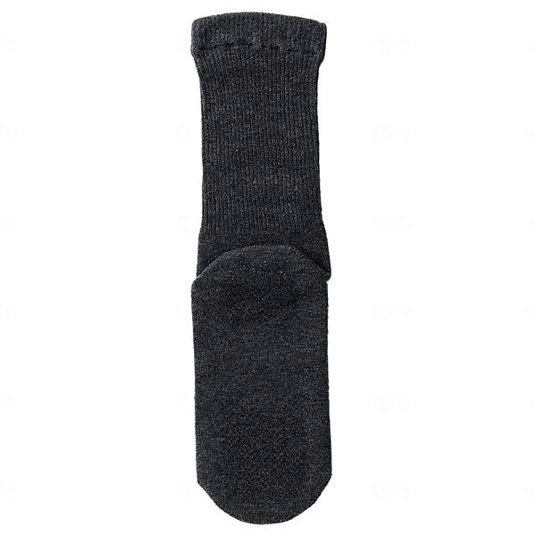 ●サイズ／24〜28cm●素材／綿、ナイロン、ポリウレタン●生産国／日本製●すべり止め付きメーカー：神戸生絲※リニューアルに伴い、パッケージ・内容等予告なく変更する場合がございます。　予めご了承ください。