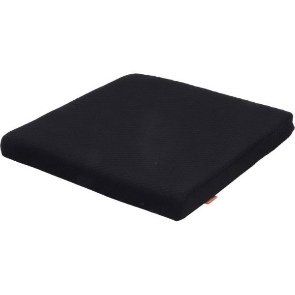 【送料無料(沖縄・北海道、一部地域除く)】■初めてお使いになる方にタイプ5（TC-R045）平らで薄いタイプです。初めてクッションをお使いになる方や、今まで座布団を使用していた方に。座面も高くなりません。●サイズ／幅40×奥行42.5×厚さ...