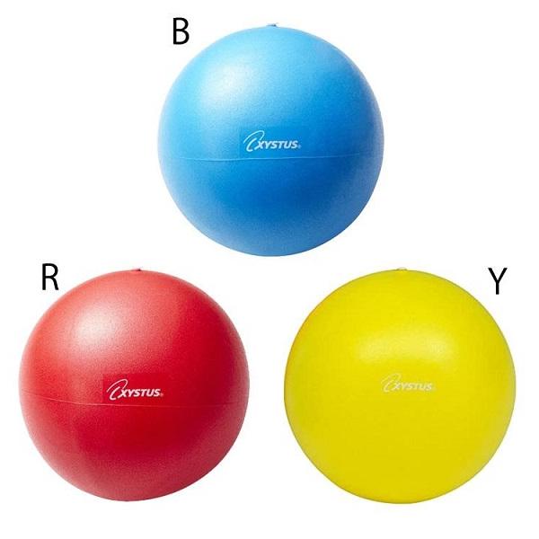 ●サイズ／直径20cm●重さ／90g●材質／PVC●耐荷重／100kg●生産国／台湾●付属品／注入用ストローメーカー：トーエイライト　※リニューアルに伴い、パッケージ・内容等予告なく変更する場合がございます。　予めご了承ください。