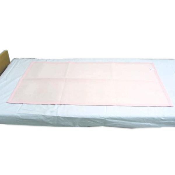 ●サイズ／68×115cm●重さ／約350g●材質／ナイロン76％、ポリエステル24％●生産国／日本●洗濯機可（40℃）●脱水機可●乾燥機可（120℃）●通気性、吸水加工、速乾性、拡散加工、吸汗加工メーカー：黒田※リニューアルに伴い、パッケ...