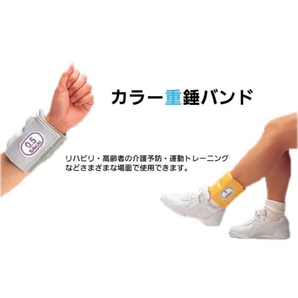 ●材質／ビニールレザー、鉛玉●生産国／日本●サイズ／46×14cmメーカー：酒井医療　