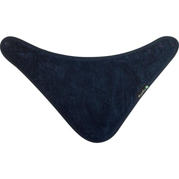 ●サイズ／約幅48×丈29cm●サイズ（首周り）／約36〜43cm●重さ／75g●材質／表地：綿100％、中地：ポリエステル100％、裏地：ナイロン100％・他●生産国／中国●洗濯機可（ネット使用）●脱水機可●乾燥機可（65℃）メーカー：M...