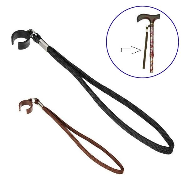 ●カラー／ブラック、ブラウン●サイズ／直径19mm用、直径21mm用○カラー(サイズ)／JANコード・ブラック(直径19mm用)／4967991438808・ブラック(直径21mm用)／4967991438792・ブラウン(直径19mm用)...