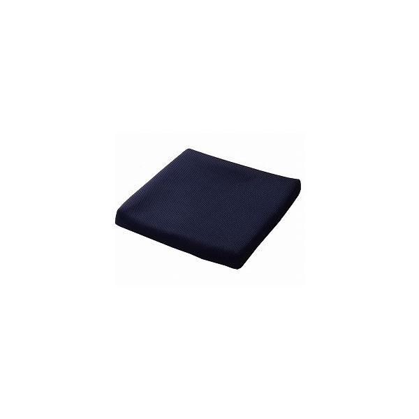 ●サイズ／幅40×奥行40×厚さ5.5cm●重さ／1.2kg●材質／熱可塑性エラストマー・ウレタンフォーム、カバー：ポリエステル●生産国／日本メーカー：増井