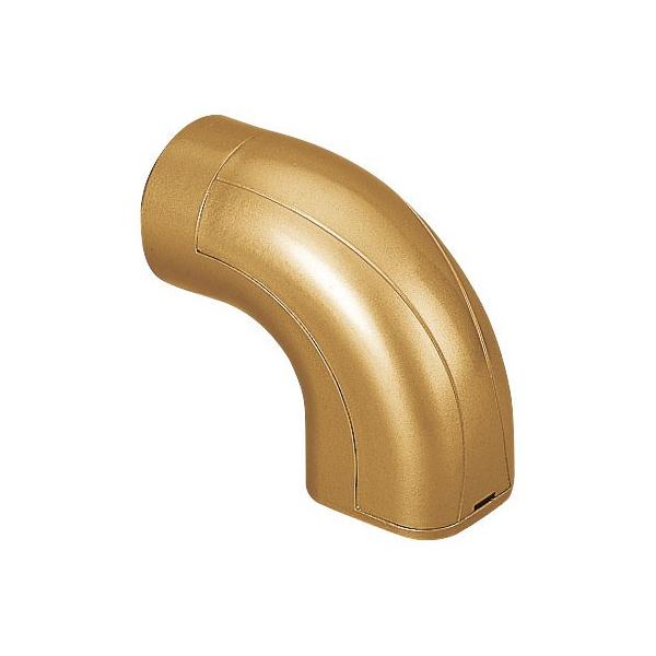 ●材質／亜鉛合金、ABS樹脂メーカー：マツ六