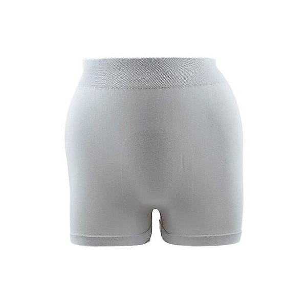 ●サイズ（ウエスト）／S：50〜70cm、S〜M：60〜85cm、L〜LL：70〜95cm●素材／綿70％、ナイロン25％、ポリウレタン5％●生産国／中国●洗濯機可（40℃）●脱水機可●乾燥機不可メーカー：松本ナース産業　