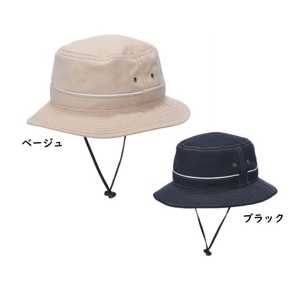 【送料無料(沖縄・北海道、一部地域除く)】●サイズ（頭囲）／M：55〜57cm、L：58〜60cm●重さ／190g●材質／綿100％、衝撃吸収材：スチレン系エラストマー●生産国／日本●手洗い可メーカー：キヨタ　