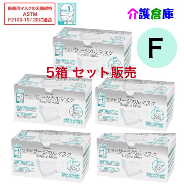 メーカー：サラヤ細菌・微粒子バリア性と液体バリア性に優れた不織布3層構造です。商品詳細サイズ：175×95mm　 入数：50枚入×5箱(セット販売)色：ホワイト特長・血液・体液の飛散、飛沫から医療従事者を守ります。・細菌・微粒子バリア性と液...