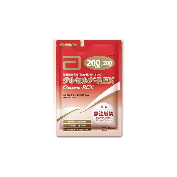 ●実感のエネルギーバランス：糖質を制限した配合比率●進化した糖質＋食物繊維：REXカーボシステム●良質なカゼインと分離大豆たんぱくを配合：BCAA8.0g/L●カルニチン(80mg/L)、イノシトール(850mg/L)を配合