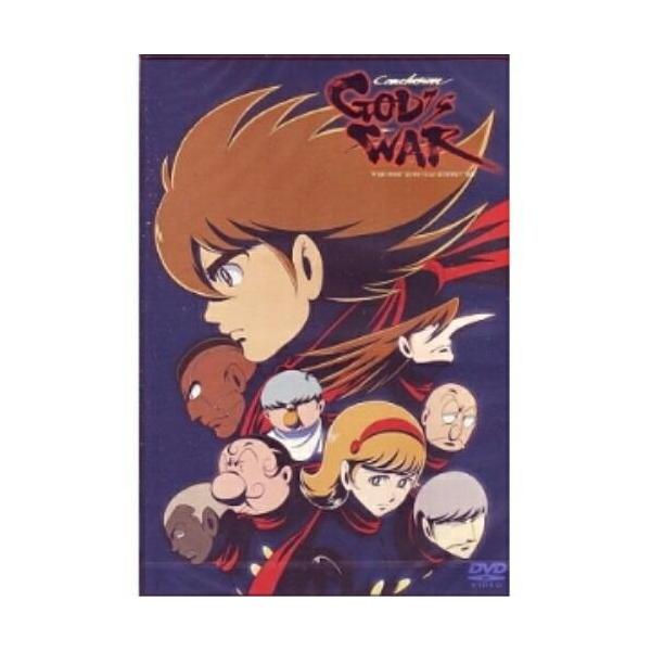 監督: 川越淳 原作: 石ノ森章太郎 シリーズ構成・脚本: 大西信介 キャラクターデザイン・総作画監督: 紺野直幸 美術監督: 竹田悠介 撮影監督: 大前亮介 音響監督: 岩浪美和 音響効果: 浦畑将 音楽: 小室哲哉 声の出演: 櫻井孝宏...