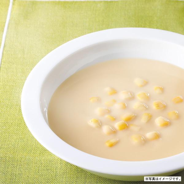 ◆デザイン・パッケージは予告なく変更になる場合があります電子レンジ対応の温めるだけ簡単調理で人気！袋のままレンジで3分(500W)。普段のストックや、お中元やお歳暮などの季節の贈り物、調理に時間が取れない忙しい時や、ひとり暮らしの方にオスス...