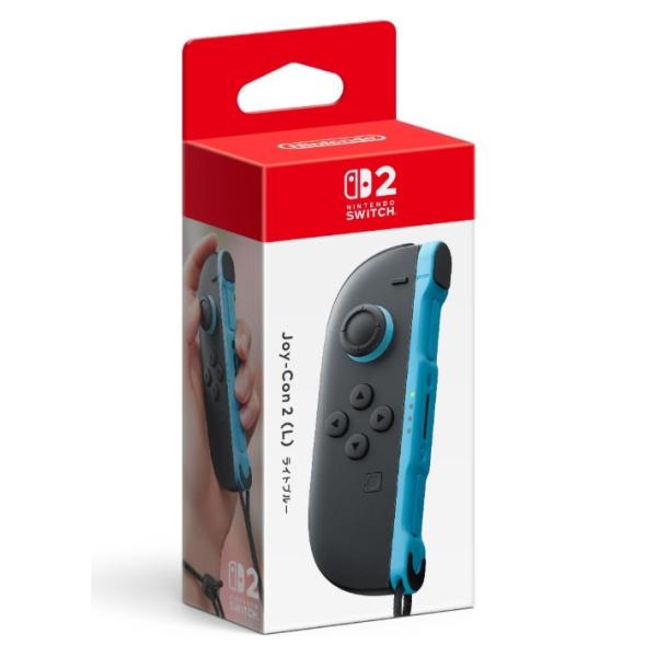 対応機種：Nintendo Switch 2 タイプ：ゲームパッド