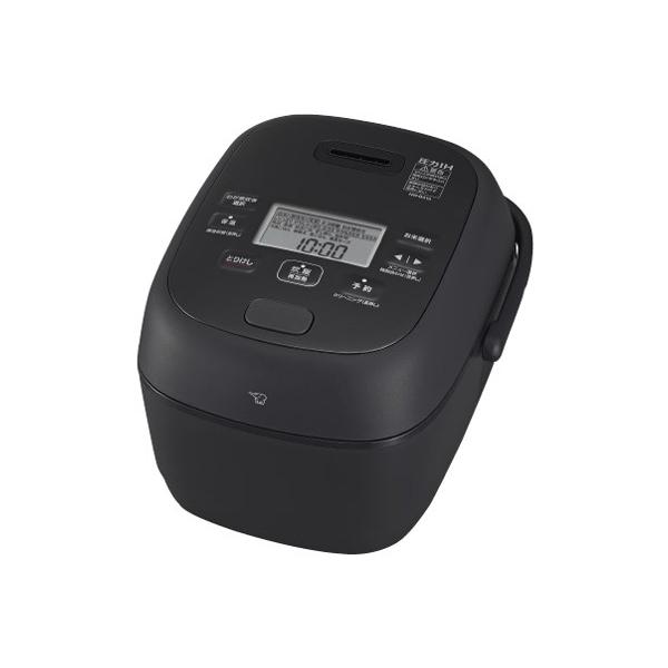 タイプ : 圧力IH炊飯器 早炊き : ○ 保温時間：40時間 蒸気セーブ : ○