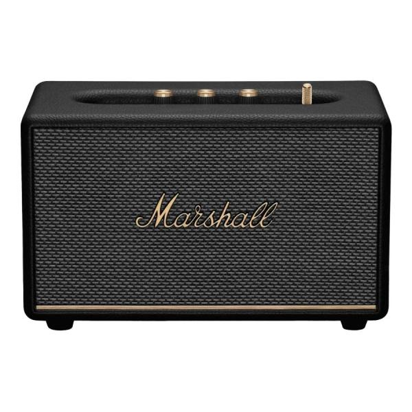 Bluetooth：○ 総合出力：60W スピーカー構成：2Way
