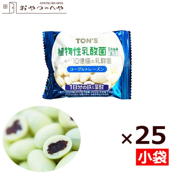 ★全国一律送料無料でお届けします！（ポスト投函となります）★代金引換決済はご利用できません。★他商品と同時購入の場合、宅配便にてまとめて発送いたします。※送料無料商品は購入金額による送料変更商品対象外となります。◆レーズンを一粒ずつヨーグル...