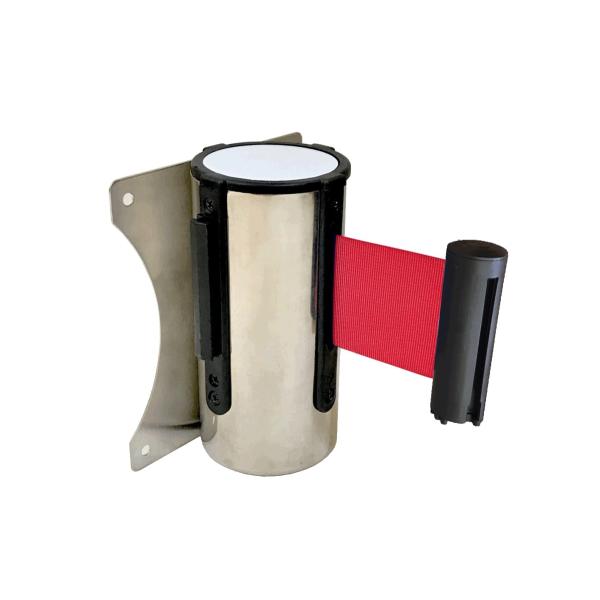 ■送料■一部地域を除き 送料無料北海道送料　￥2540円沖縄・中継地域には発送不可（注文された場合はキャンセル処理をさせていただきます）■ 保　証 ■6ヶ月保証